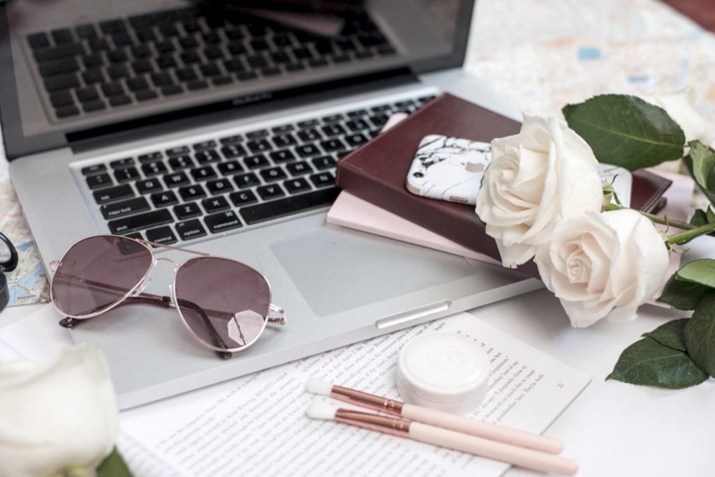 How to Build a Successful Blog - What does your Audience Really Want?