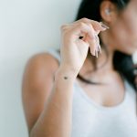 Why I Chose Social Squares For My Business - Gillian Sarah