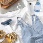 Why I Chose Social Squares For My Business - Gillian Sarah