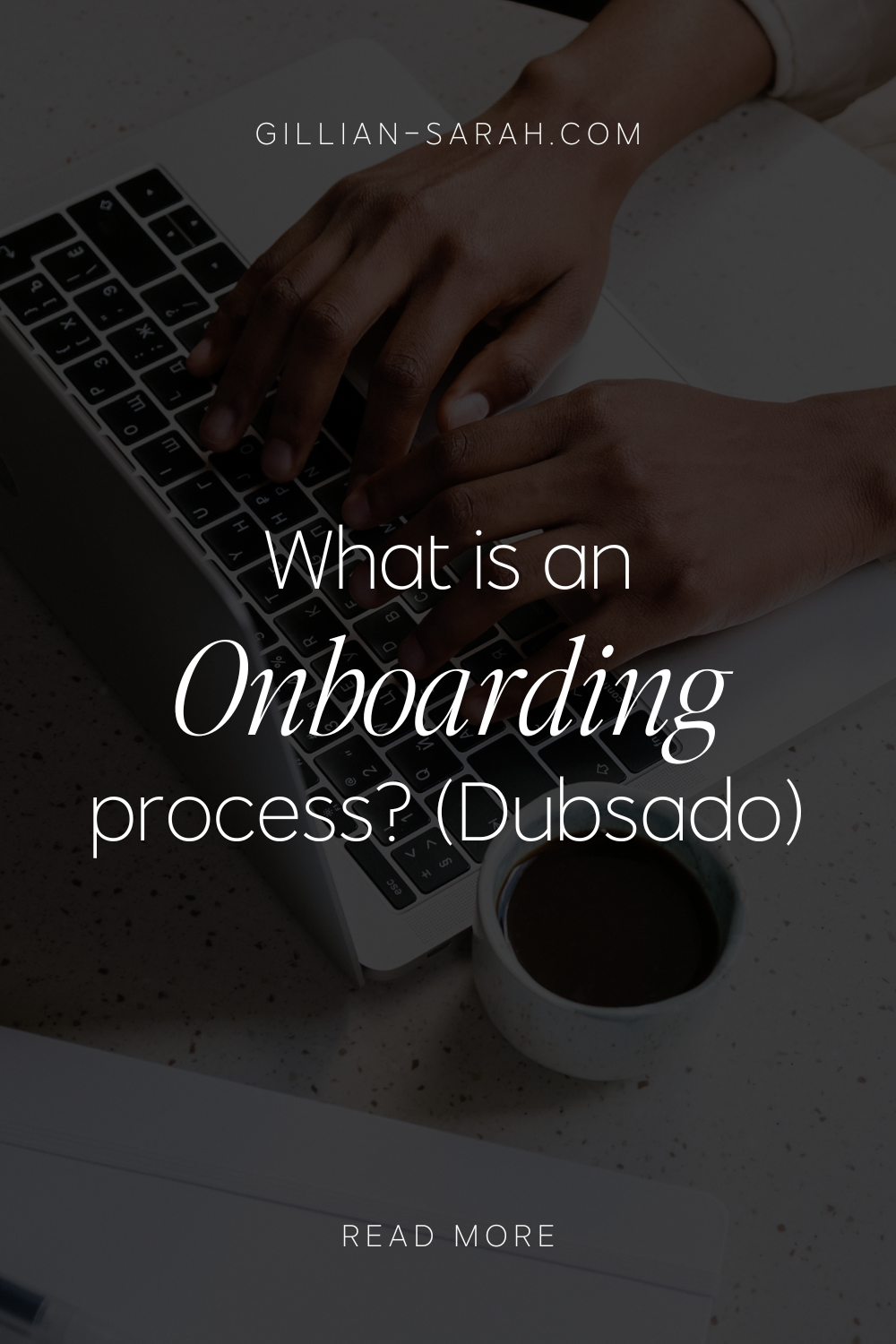 Onboarding Email Mistakes to Avoid - Gillian Sarah Onboarding Email Mistakes to Avoid - Gillian Sarah