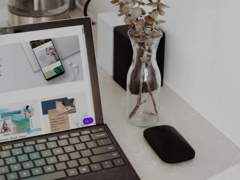 Launching a Product: How to Create Hype - Gillian Sarah