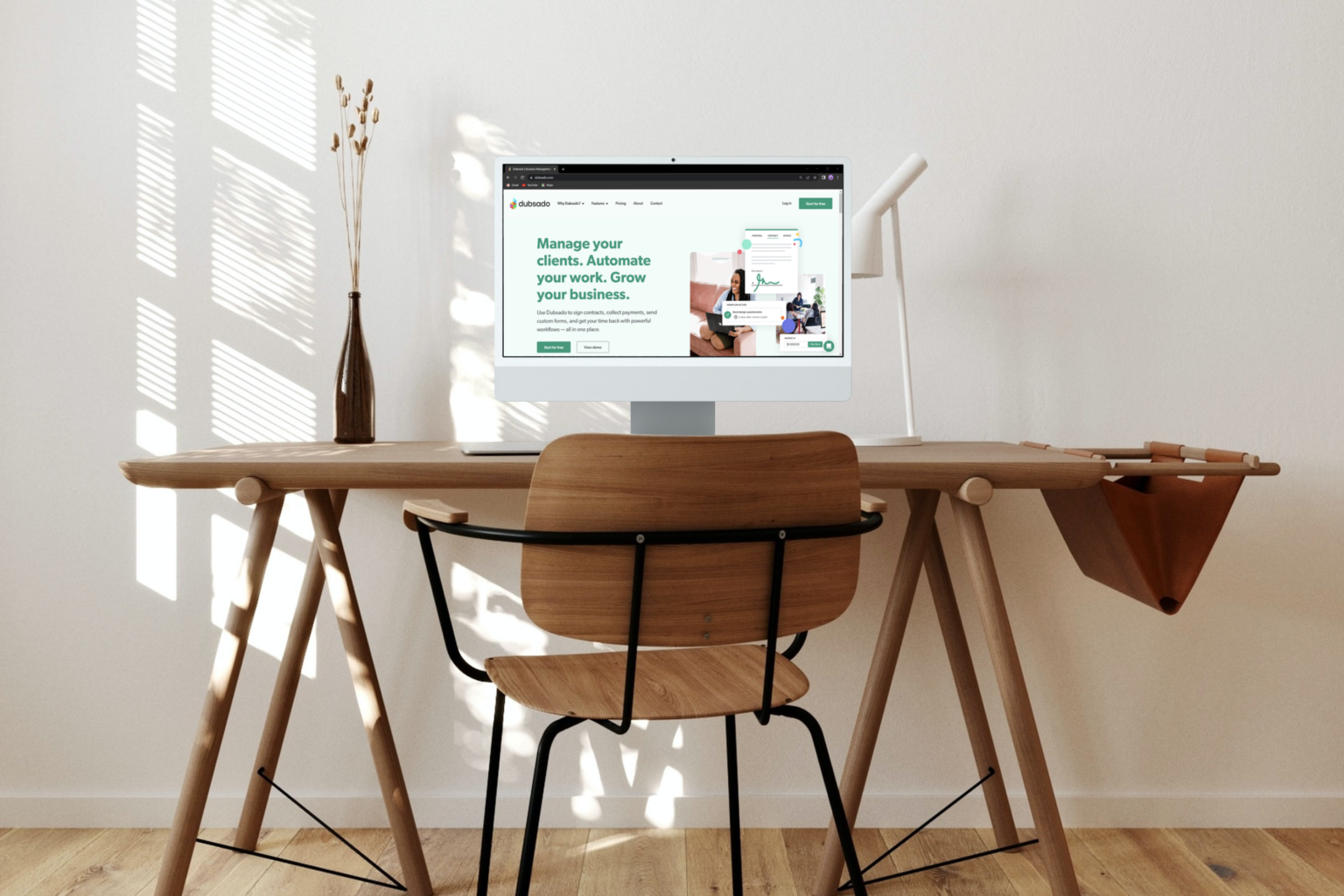Repetitive Costumer Support Tasks You Can Automate Right Now - Gillian ... Repetitive Costumer Support Tasks You Can Automate Right Now - Gillian ...