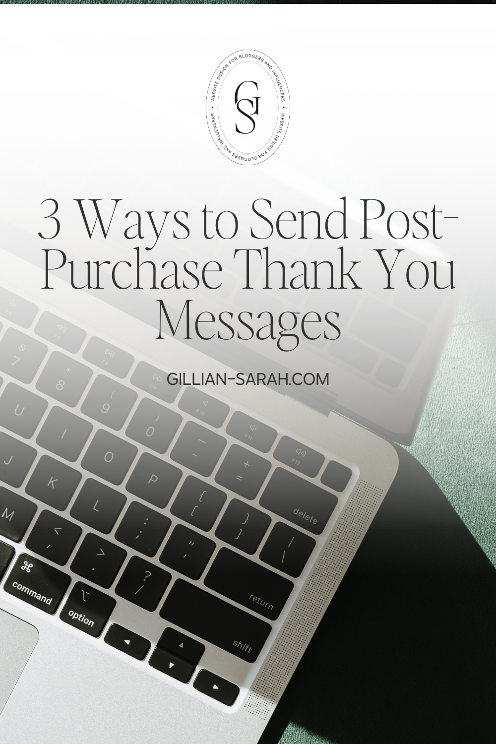 How a Thank You Message Boosts Business Growth and Client Loyalty ...