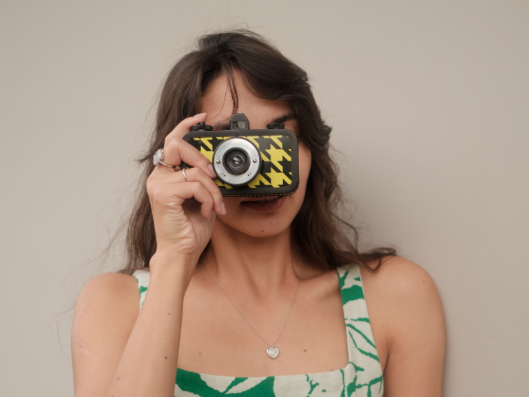 Influencer Marketing: How to Work with Influencers to Grow Your Reach ...