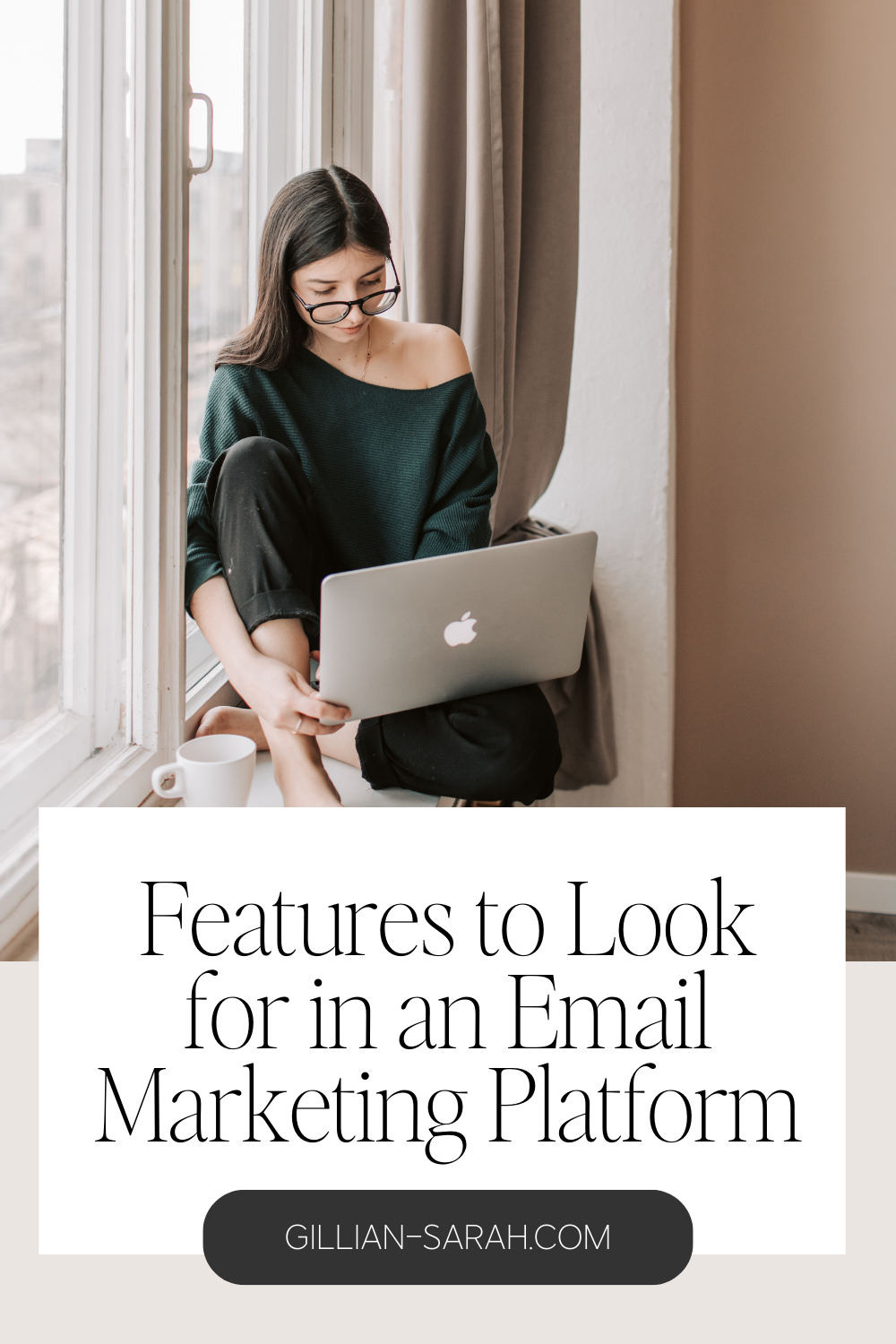 Which Email Marketing Platform Should You Choose for Your Business ...