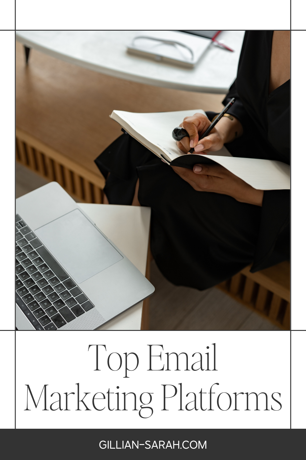 Which Email Marketing Platform Should You Choose for Your Business ...